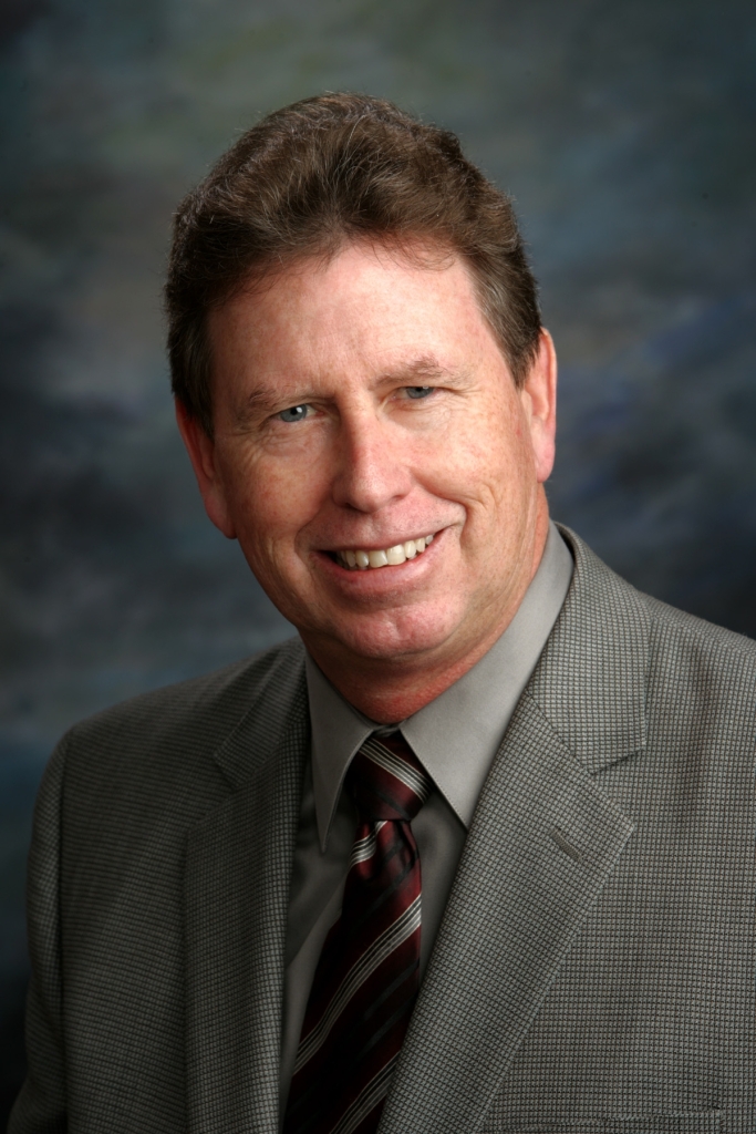 GLE names Bill Scott to succeed Steve Boeckman – meca.coop