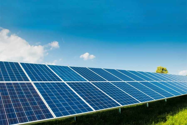 Wolverine to Add Largest Solar Array in Northern Michigan – meca.coop