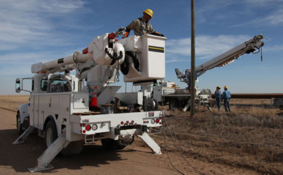 meca.coop – Michigan Electric Cooperative Association