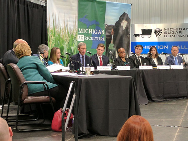 May 2017 – meca.coop