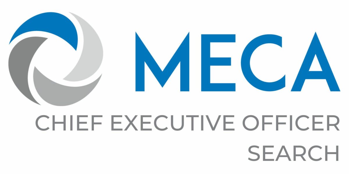 October 2024 – meca.coop